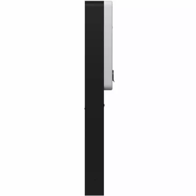 witty park2 Borne totem IP55 IK10 2x22kW T2+TE+OCPP+MID+ECRAN+RFID+Protections